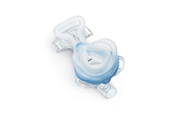 Mascarilla Easy Life Philips Respironics | Siamed SA