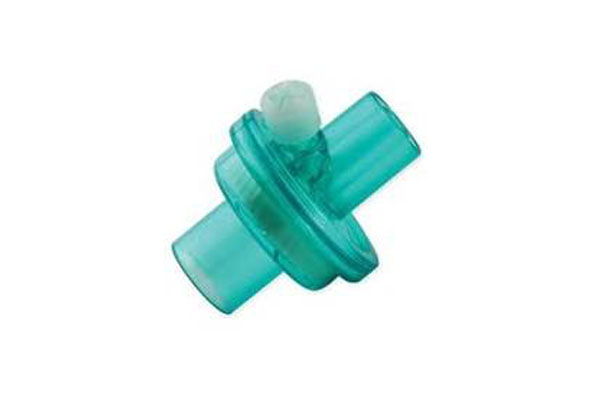 Filtro HME Hygrobaby Covidien | Siamed SA