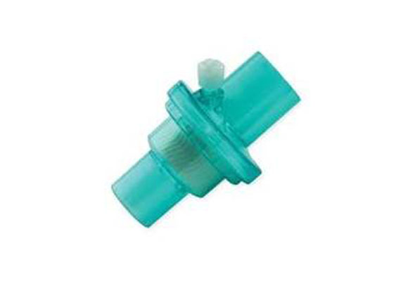 Filtro HME Hygroboy Covidien | Siamed SA